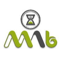 MNB SOFT SOLUTION PVT LTD | Upwork