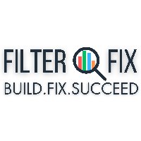 Filter Fix | Upwork