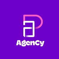 PA AGENCY | Upwork Company Profile - Hire Today
