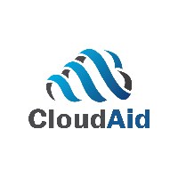 CloudAid - DevOps - AWS/GCP/Azure | Upwork Company Profile - Hire Today