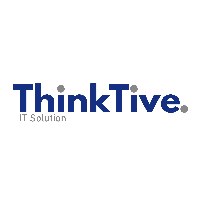 ThinkTive IT Solution LLP | Upwork Company Profile - Hire Today
