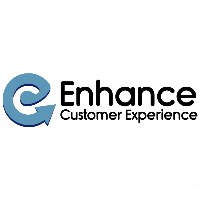 Enhance Customer Experience - ECE | Upwork Company Profile - Hire Today