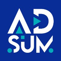 Adsum IT Solutions | Upwork Company Profile - Hire Today