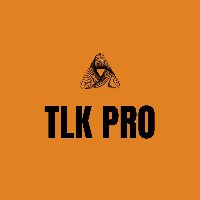 TLK PRO INC | Upwork Company Profile - Hire Today
