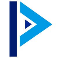 PUSH Infotech | Upwork