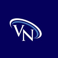 VINEET MARKETING AND TECHNOLOGY | Upwork Company Profile - Hire Today