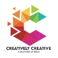 Creatively Creative | Upwork Company Profile - Hire Today