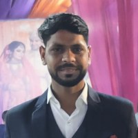 Rohitfreelancer | Upwork Company Profile - Hire Today