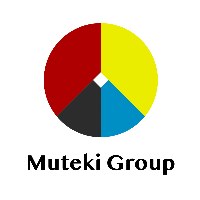 Muteki Group | Upwork