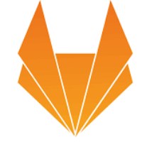 Furious Fox | Upwork