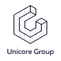 Unicore Group | Upwork Company Profile - Hire Today