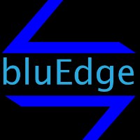BlueEdge Technologies | Upwork Company Profile - Hire Today