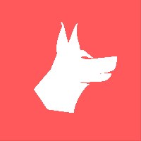 Spenzo Automations LLC | Upwork Company Profile - Hire Today