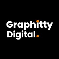 Graphitty Digital | Upwork Company Profile - Hire Today