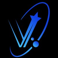 InfoVerse Tech Services Pvt Ltd | Upwork Company Profile - Hire Today