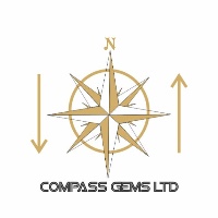 Compass Gems Ltd. | Upwork Company Profile - Hire Today