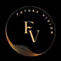 Future Vision | Upwork