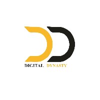 Digital Dynasty | Upwork