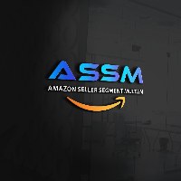 ASSM | Upwork Company Profile - Hire Today