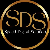 Speed Digital Solution | Upwork Company Profile - Hire Today