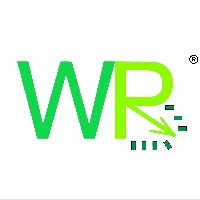 WorkDraft Studio Ltd | Upwork