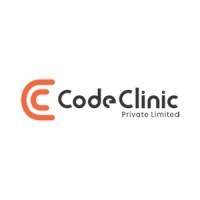 Code Clinic Pvt Ltd | Upwork Company Profile - Hire Today