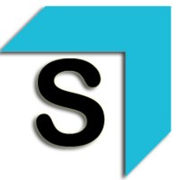 Safalcode Technologies | Upwork