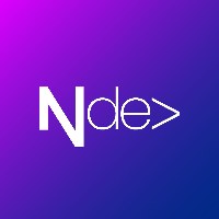 Muhammad A. - Web & Mob App Developer | React, Node, Next.js, PHP, Python, Flutter - Upwork ...