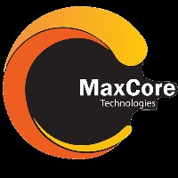 Maxcore technologies | Upwork
