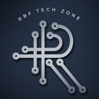 RBF TECH ZONE LTD. | Upwork Company Profile - Hire Today