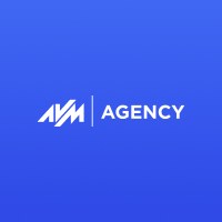 AVM Agency | Upwork Company Profile - Hire Today