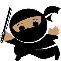 Sheets Ninja | Upwork Company Profile - Hire Today