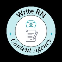 Write RN | Upwork