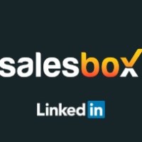 Salesbox | Upwork