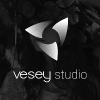 Vesey Studio | Upwork Company Profile - Hire Today