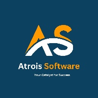 Atrois Software Pvt. Ltd. | Upwork Company Profile - Hire Today