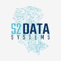 S2 Data Systems | Upwork