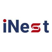 iNest Web Pvt. Ltd. | Upwork