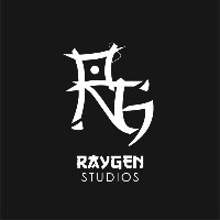 Raygen Studios | Upwork