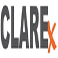 CLAREx | Upwork