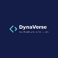 Dynaverse | Upwork Company Profile - Hire Today