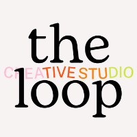 The Loop Creative Studio | Upwork Company Profile - Hire Today
