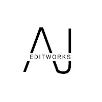 AJ Editworks | Upwork Company Profile - Hire Today