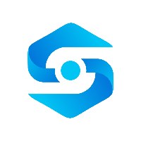 Sky Blue Tech | Upwork Company Profile - Hire Today