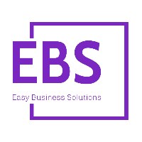 Easy Business Solutions | Upwork