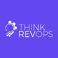 Think RevOps | Upwork Company Profile - Hire Today