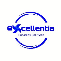 Excellentia Business Solutions | Upwork