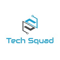 Tech Squad Engineering | Upwork