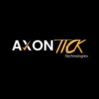 Axontick | Upwork Company Profile - Hire Today