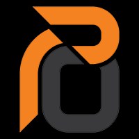 Prominent Outsource, LLC | Upwork